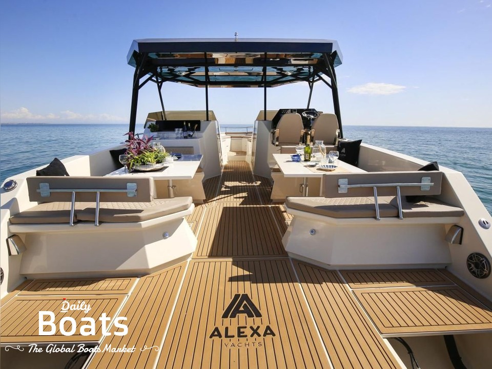 Astilux Alexa 37 for sale. View price, photos and Buy Astilux Alexa 37 ...