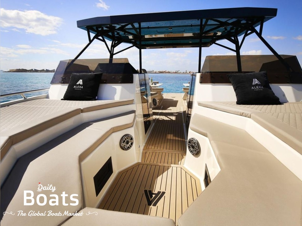 Astilux Alexa 37 for sale. View price, photos and Buy Astilux Alexa 37 ...