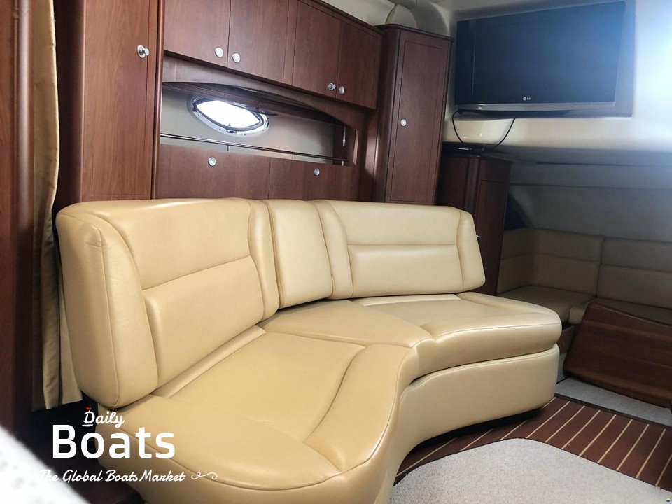 2006 Monterey 33 Sport Yacht for sale. View price, photos and Buy 2006 ...