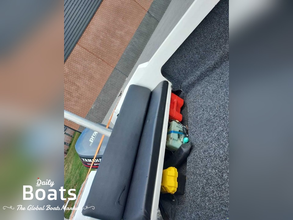 1982 Beekman Pollas 520 for sale. View price, photos and Buy 1982 ...