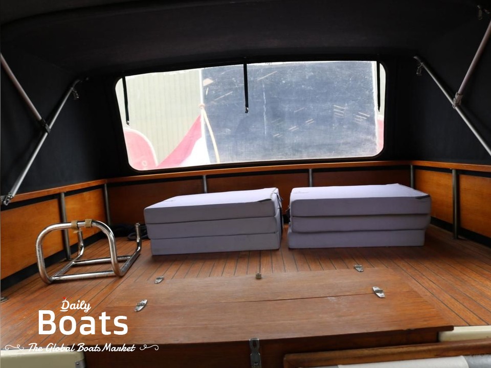 1985 Wiking 28 for sale. View price, photos and Buy 1985 Wiking 28 #388919