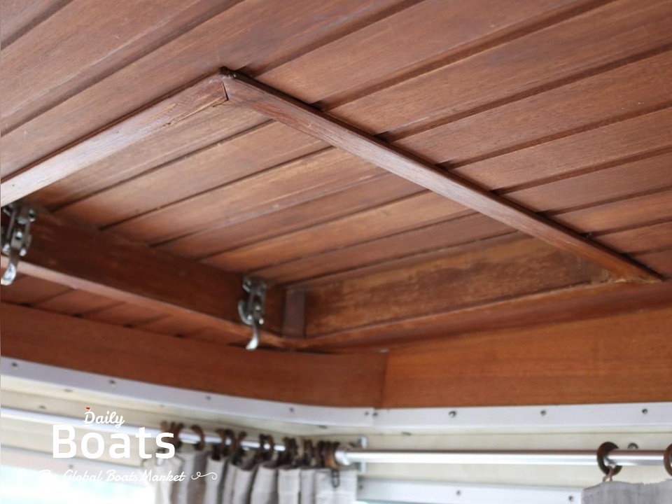 1985 Wiking 28 for sale. View price, photos and Buy 1985 Wiking 28 #388919