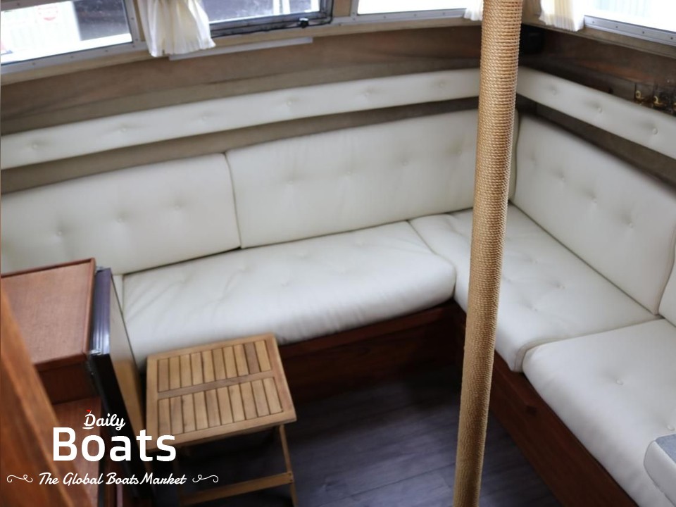 1985 Wiking 28 for sale. View price, photos and Buy 1985 Wiking 28 #388919