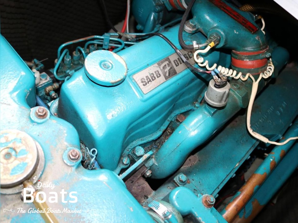 1985 Wiking 28 for sale. View price, photos and Buy 1985 Wiking 28 #388919