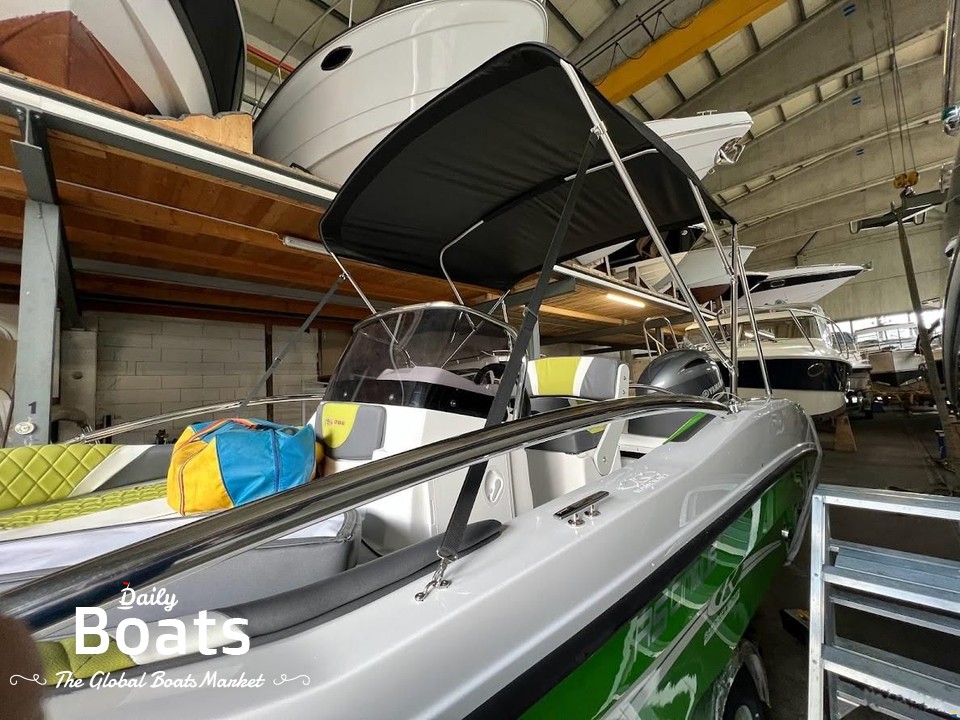 2022 Rancraft Rs5 Raptor for sale. View price, photos and Buy 2022 ...