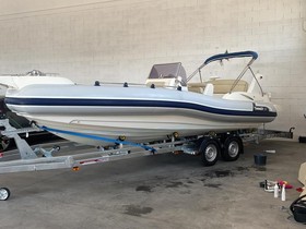 Marlin 25 efb for sale - Daily Boats