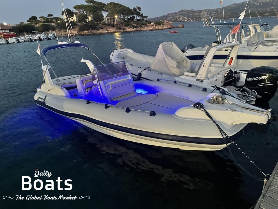 2008 Marlin 25 Efb for sale. View price, photos and Buy 2008 Marlin 25 ...