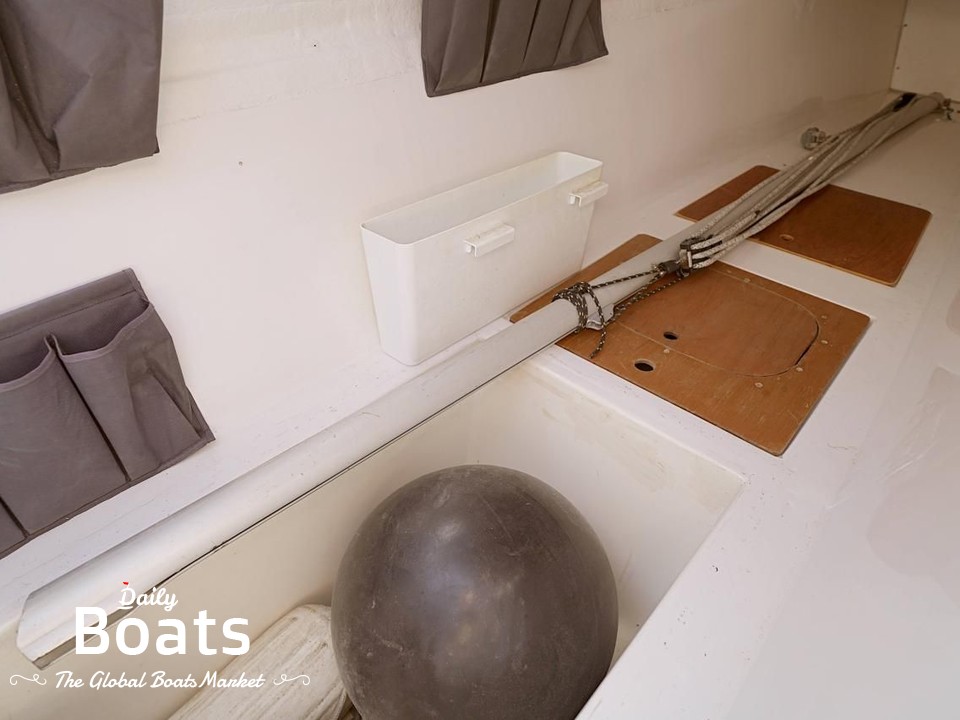 1978 Woods Strider 24 Club for sale. View price, photos and Buy 1978 ...