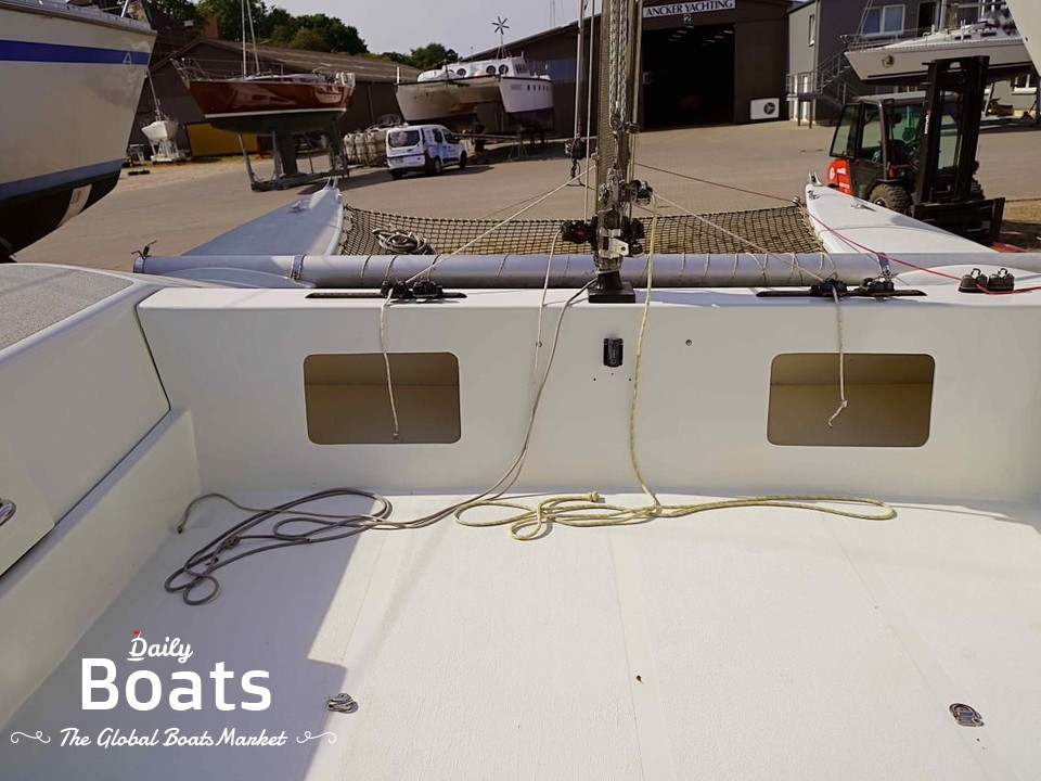 1978 Woods Strider 24 Club for sale. View price, photos and Buy 1978 ...