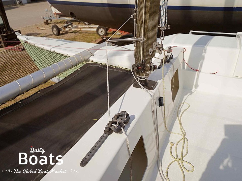 1978 Woods Strider 24 Club for sale. View price, photos and Buy 1978 ...