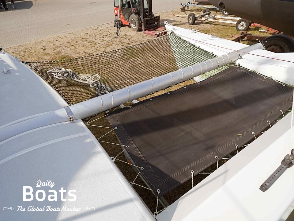 1978 Woods Strider 24 Club for sale. View price, photos and Buy 1978 ...