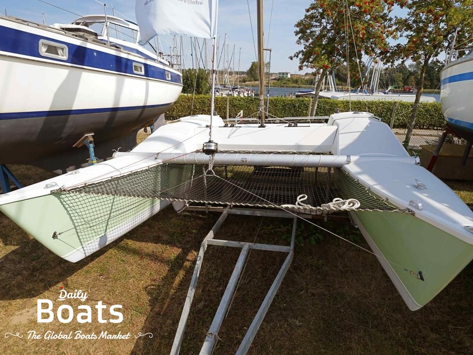 1978 Woods Strider 24 Club for sale. View price, photos and Buy 1978 ...