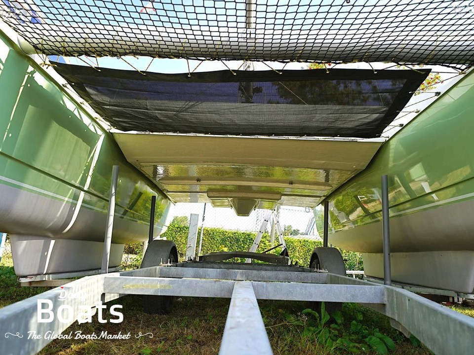 1978 Woods Strider 24 Club for sale. View price, photos and Buy 1978 ...