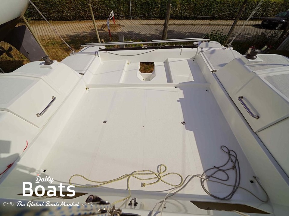 1978 Woods Strider 24 Club for sale. View price, photos and Buy 1978 ...