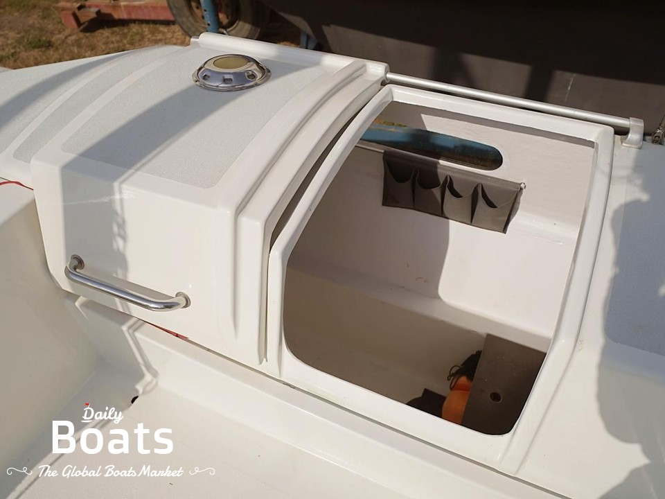 1978 Woods Strider 24 Club for sale. View price, photos and Buy 1978 ...