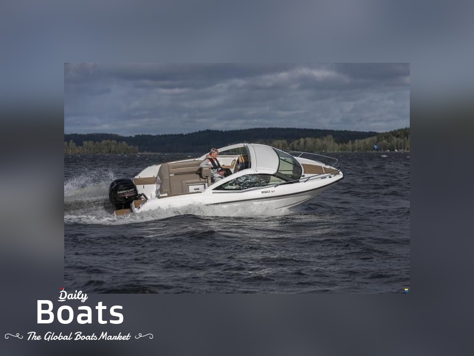 2022 Flipper 650 Sporttop for sale. View price, photos and Buy 2022 ...