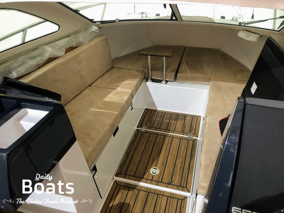 2022 Flipper 650 Sporttop for sale. View price, photos and Buy 2022 ...