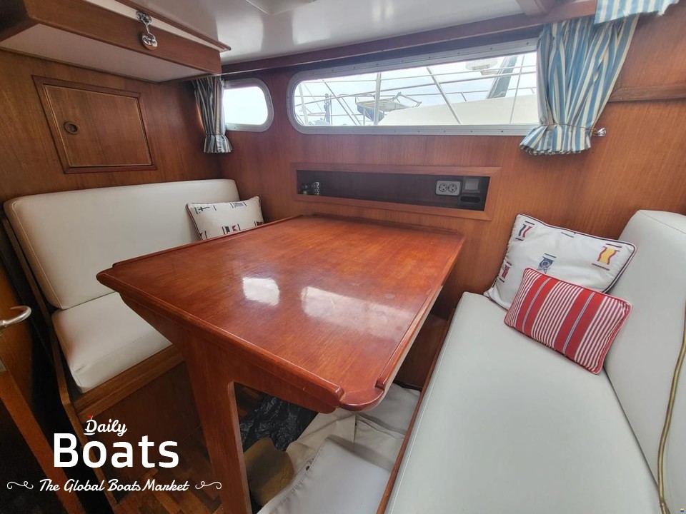 1977 Neptunus Yachts 107 Twin for sale. View price, photos and Buy 1977 ...