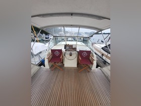 1977 Neptunus Yachts 107 Twin for sale. View price, photos and Buy 1977 ...