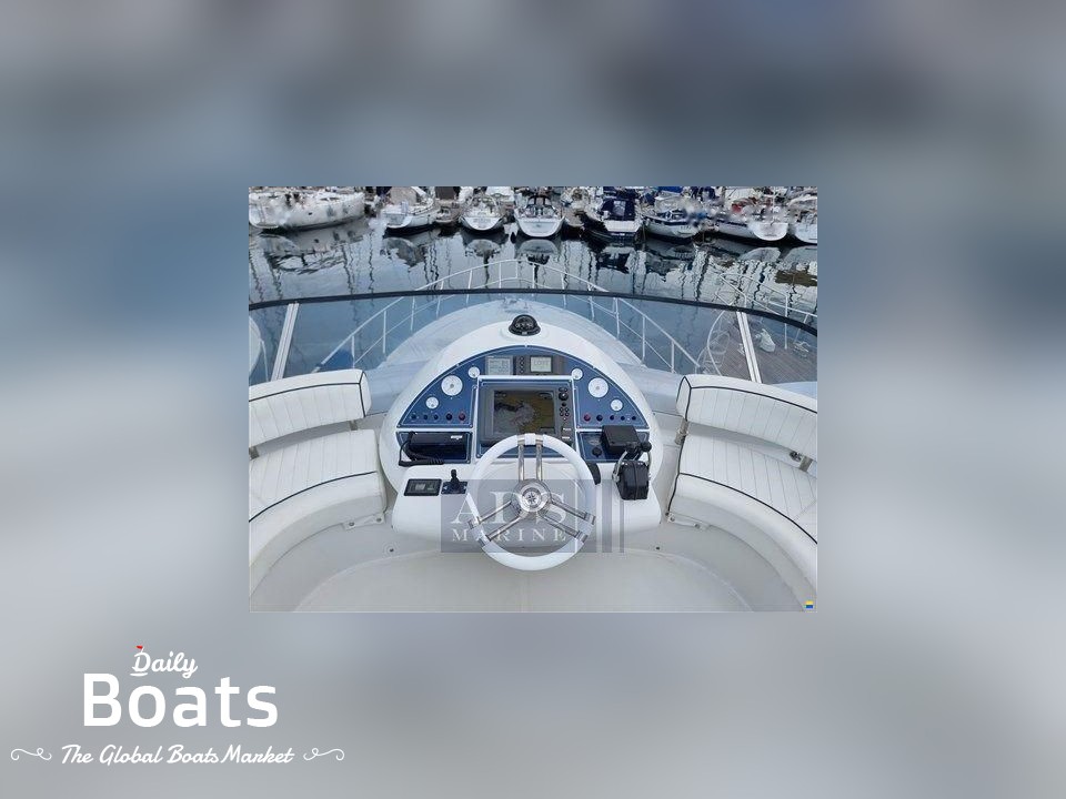 2002 Raffaelli Compass Rose for sale. View price, photos and Buy 2002 ...