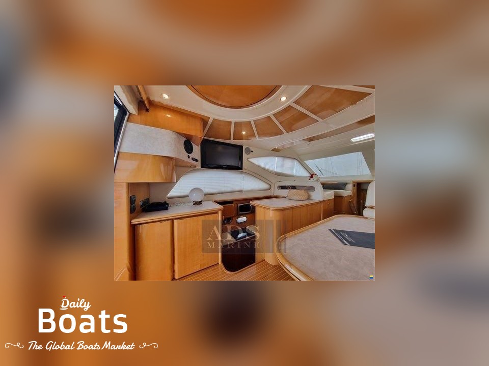 2002 Raffaelli Compass Rose for sale. View price, photos and Buy 2002 ...