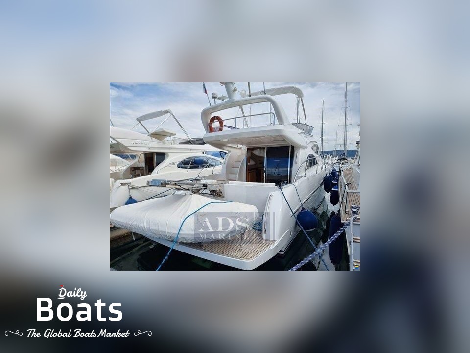 2002 Raffaelli Compass Rose for sale. View price, photos and Buy 2002 ...