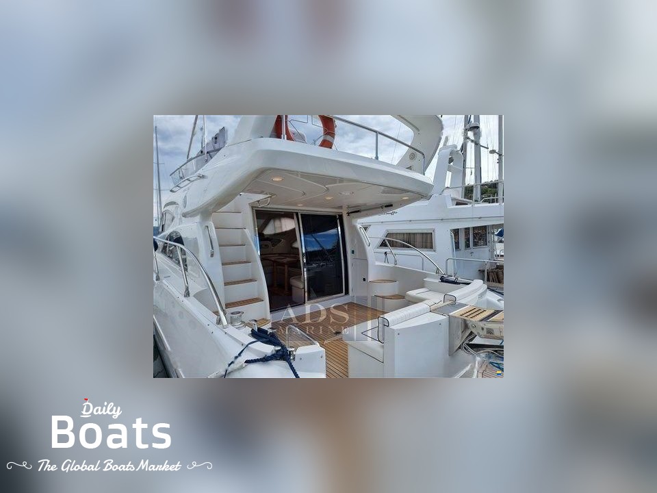 2002 Raffaelli Compass Rose for sale. View price, photos and Buy 2002 ...