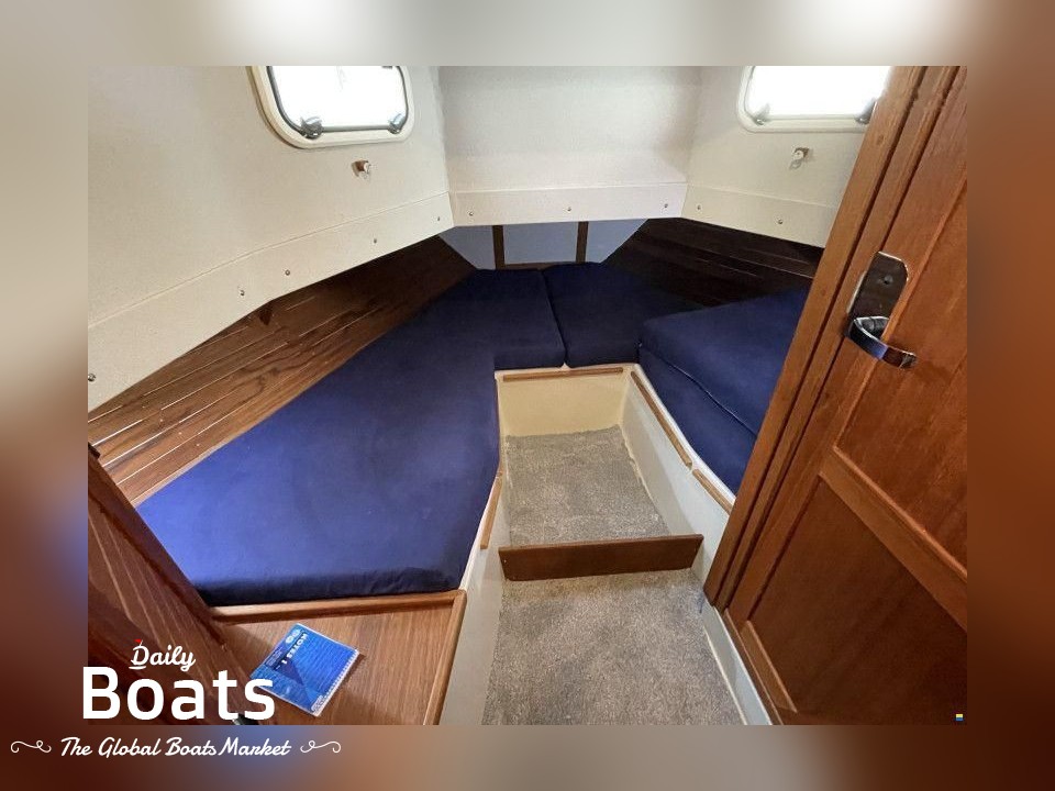 2002 Targa 35 for sale. View price, photos and Buy 2002 Targa 35 #389005