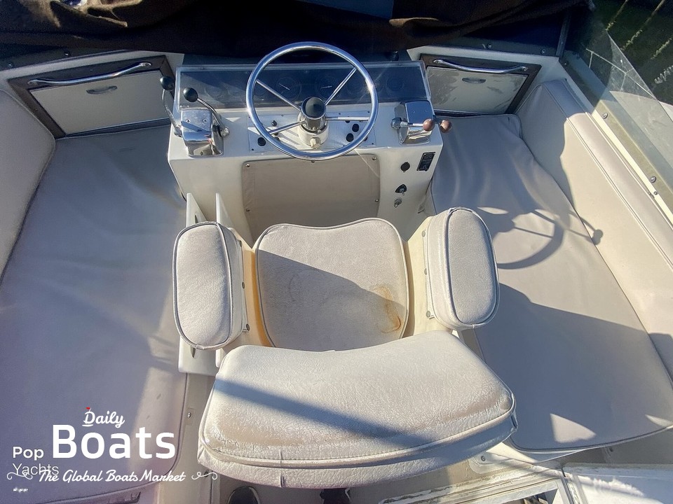 1978 Pacemaker Yachts 40 for sale. View price, photos and Buy 1978 ...