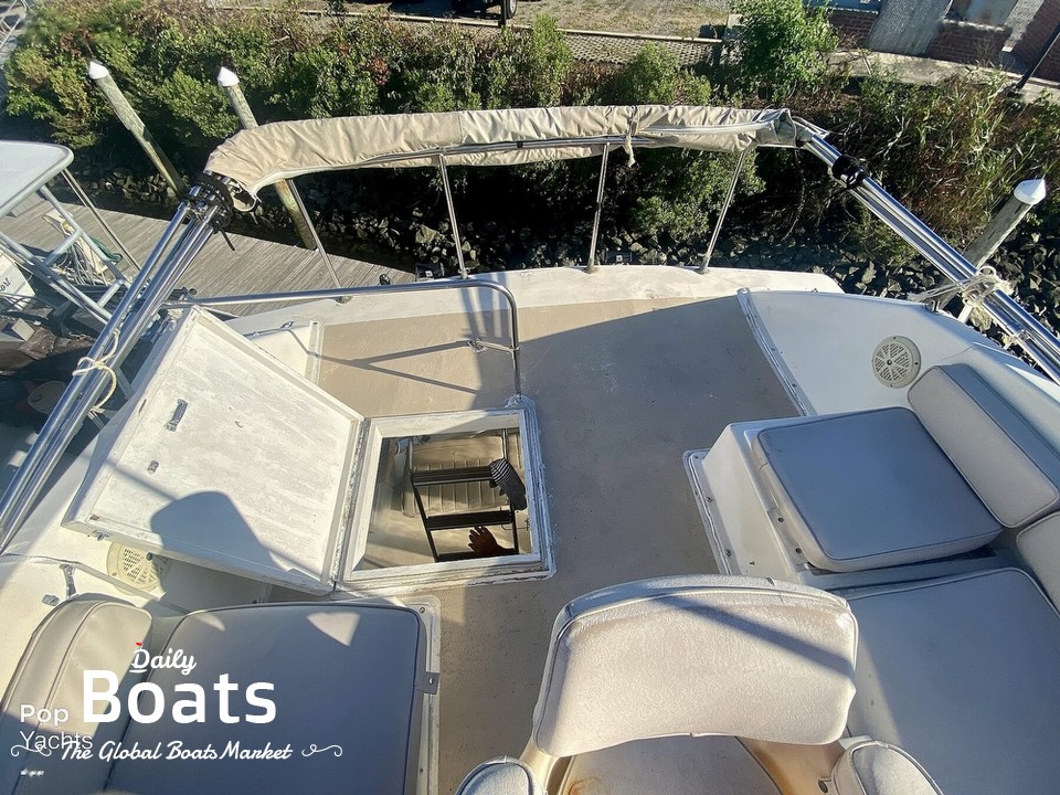 1978 Pacemaker Yachts 40 for sale. View price, photos and Buy 1978 ...