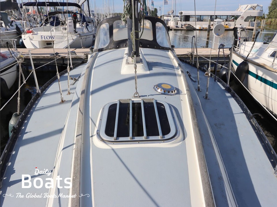 1978 Seamaster 925 for sale. View price, photos and Buy 1978 Seamaster ...