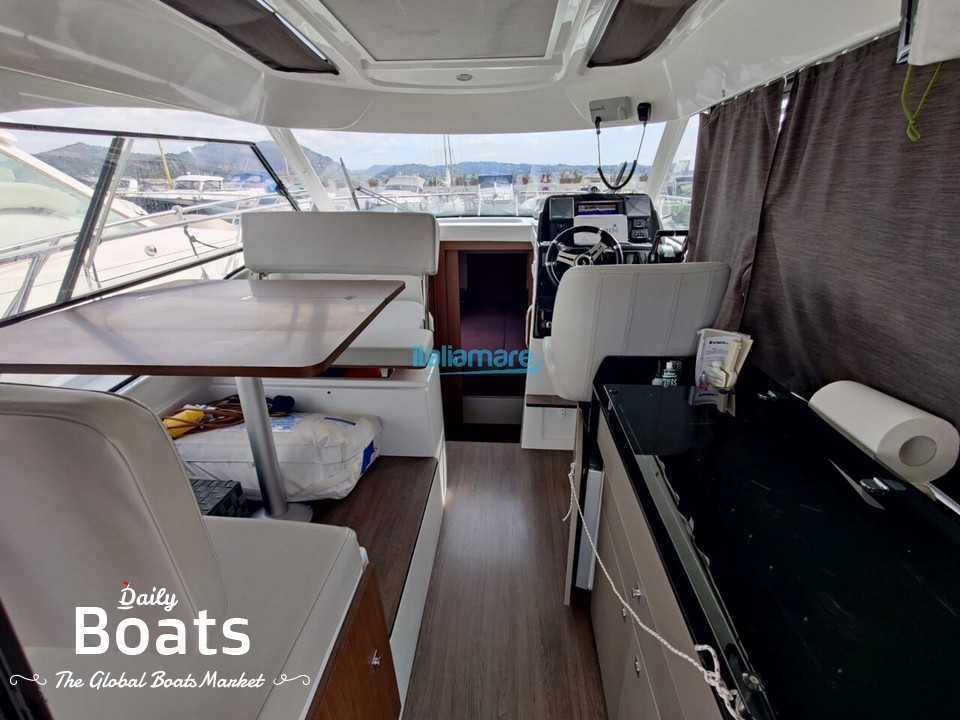 2021 Bénéteau Antares 9 Ob for sale. View price, photos and Buy 2021 ...