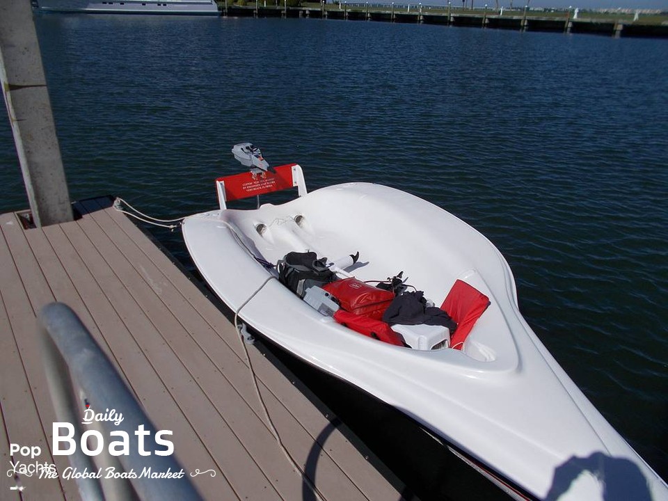 2019 Johannsen Boat Works 16 Raider for sale. View price, photos and ...