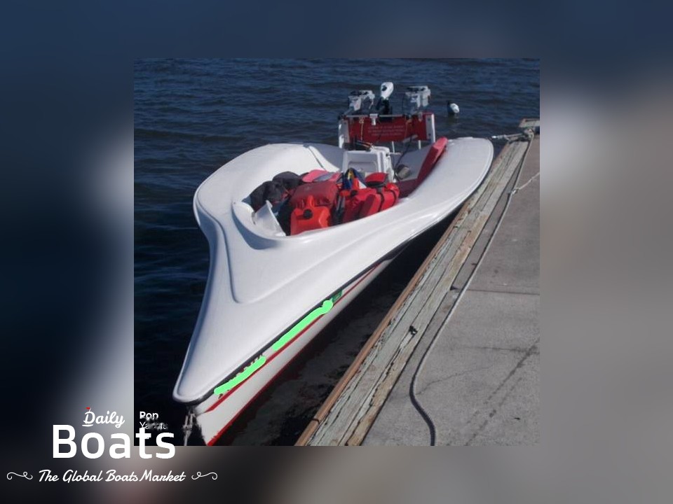 2019 Johannsen Boat Works 16 Raider for sale. View price, photos and ...