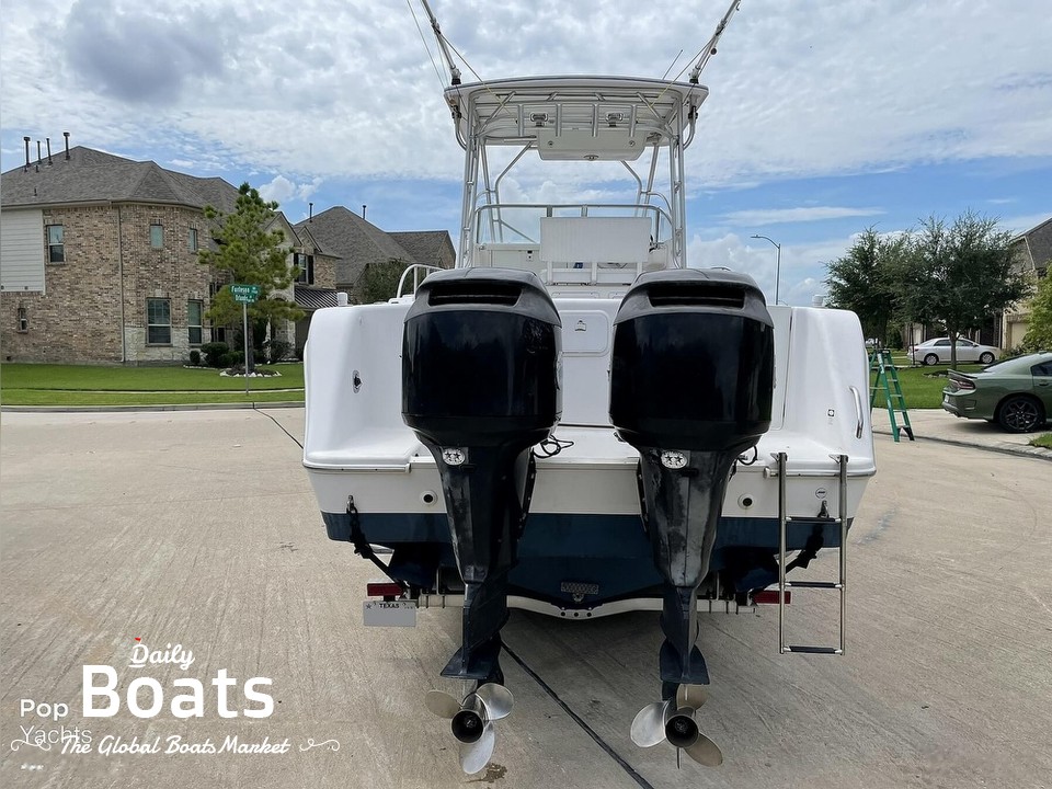 2004 Pro-Line 30 Walk for sale. View price, photos and Buy 2004 Pro ...