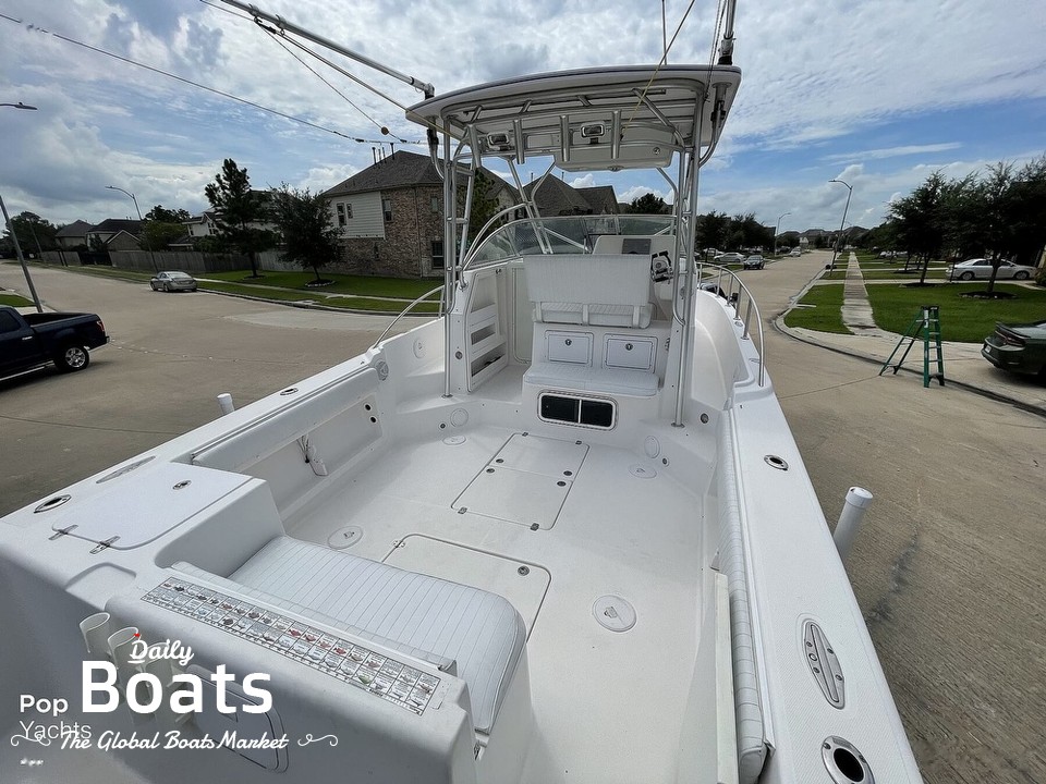 2004 Pro-Line 30 Walk for sale. View price, photos and Buy 2004 Pro ...