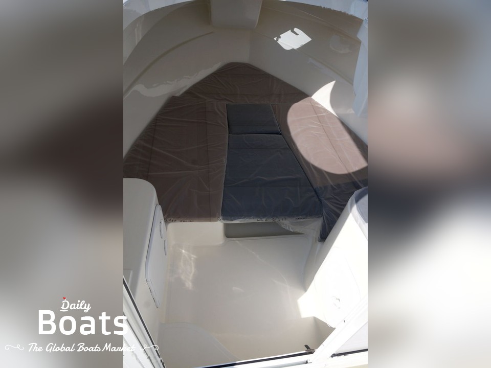 2022 Pilot House 535 Cruise for sale. View price, photos and Buy 2022 ...