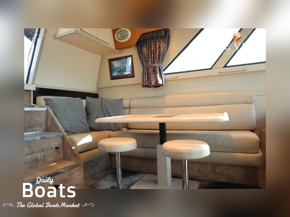 1991 Sea Ray 380 Aft Cabin for sale. View price, photos and Buy 1991 ...