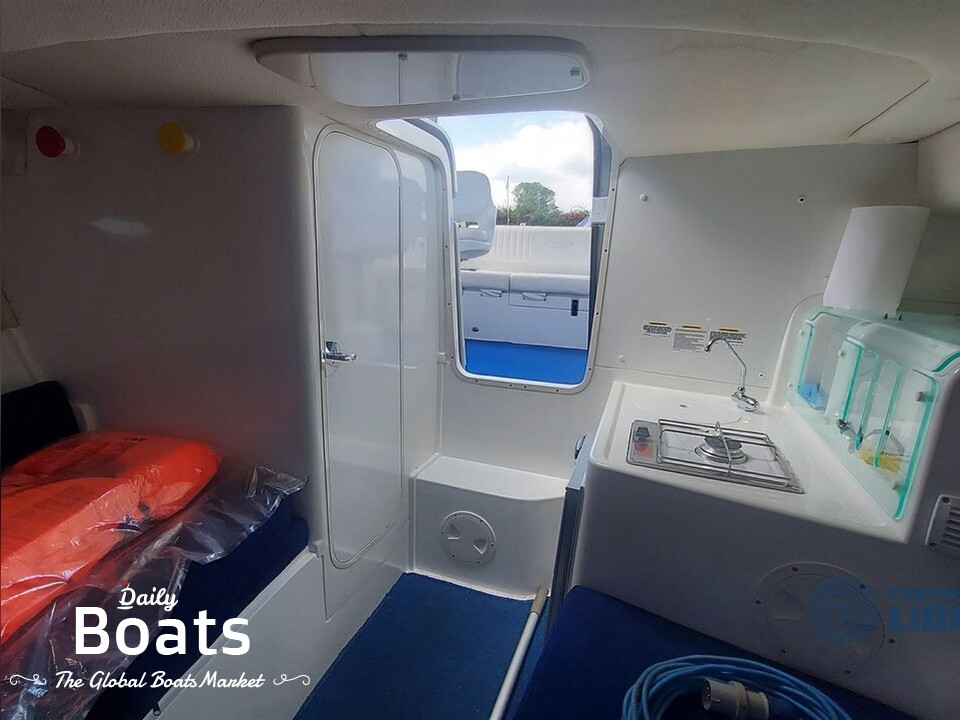 2004 Northstar 220 Cd for sale. View price, photos and Buy 2004 ...