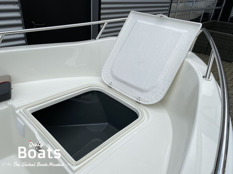 2022 Sport Craft Classic 470 for sale. View price, photos and Buy 2022 ...