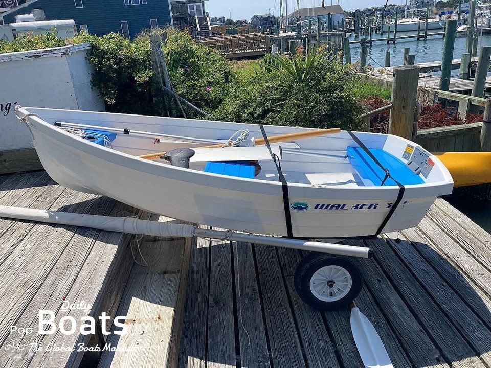 1987 Catfisher 32 Ms for sale. View price, photos and Buy 1987 ...