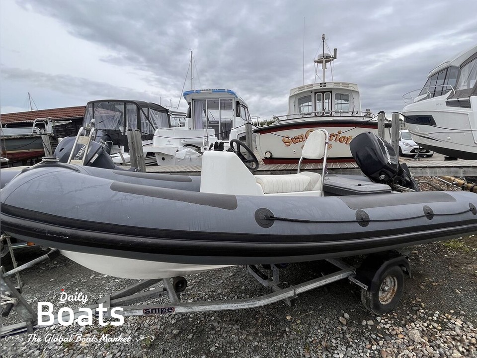 1999 Valiant 490 for sale. View price, photos and Buy 1999 Valiant 490 ...