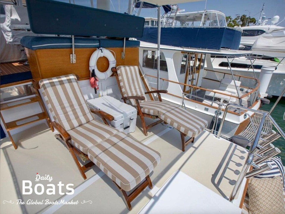 1965 Bertram for sale. View price, photos and Buy 1965 Bertram #389262