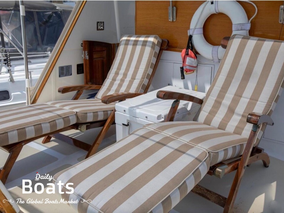 1965 Bertram for sale. View price, photos and Buy 1965 Bertram #389262