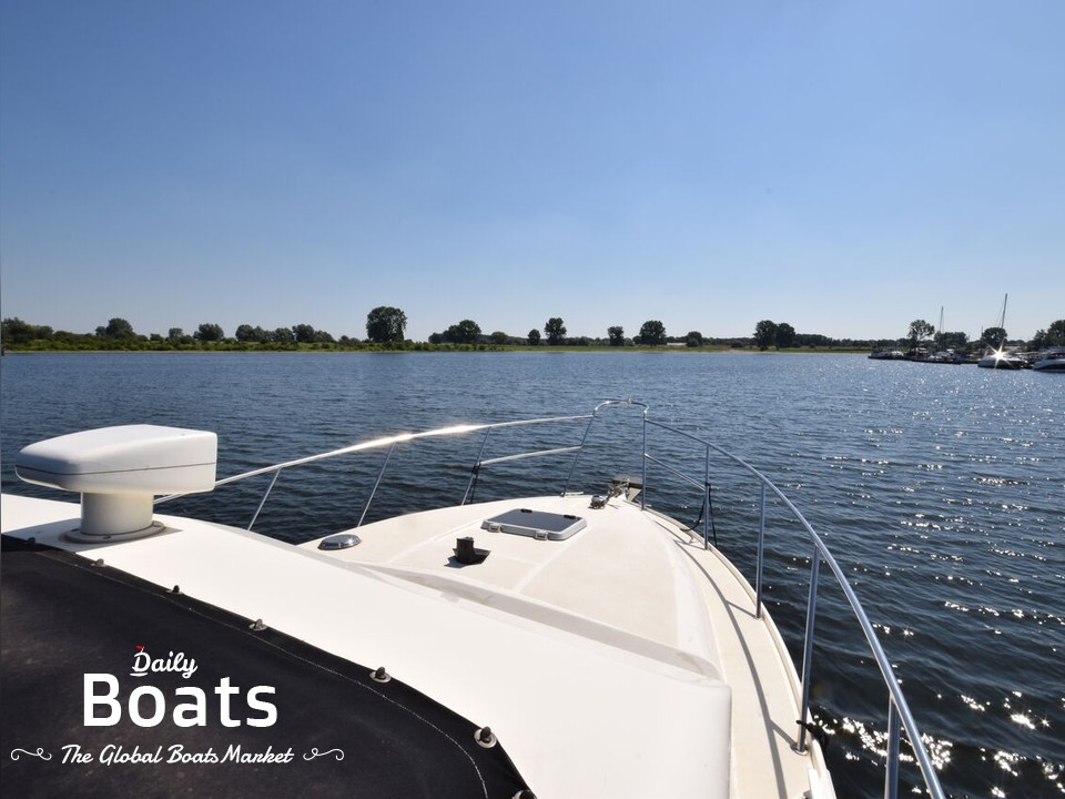 1990 Victoria Yachts 33 Shadow for sale. View price, photos and Buy ...