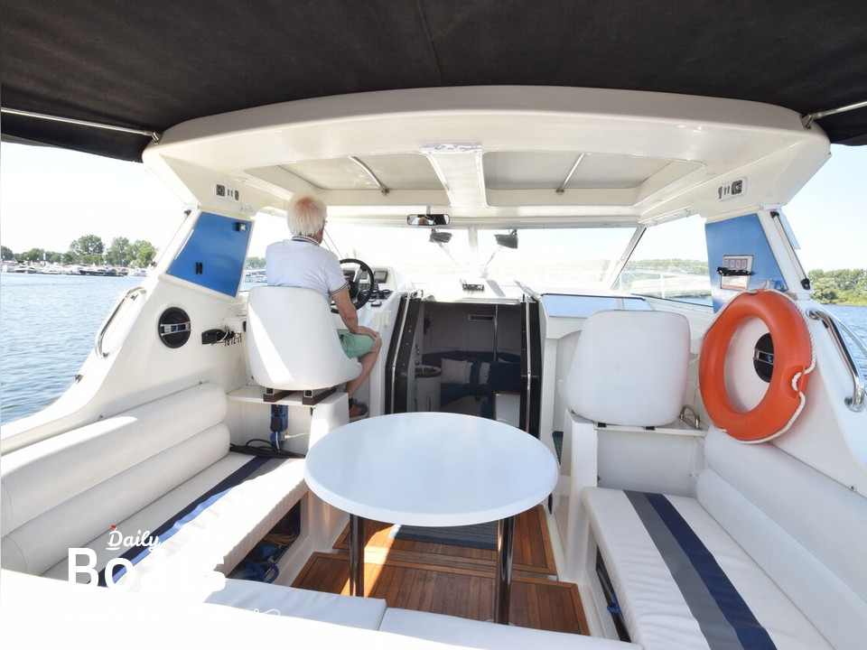 1990 Victoria Yachts 33 Shadow for sale. View price, photos and Buy ...