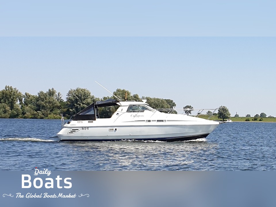 1990 Victoria Yachts 33 Shadow for sale. View price, photos and Buy ...