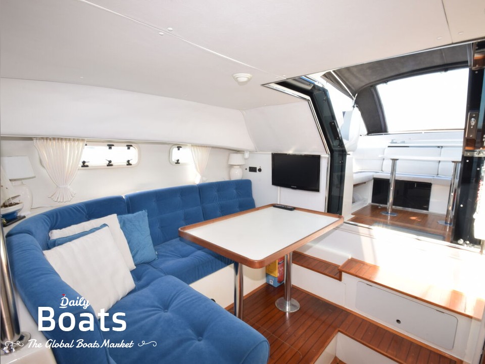 1990 Victoria Yachts 33 Shadow for sale. View price, photos and Buy ...