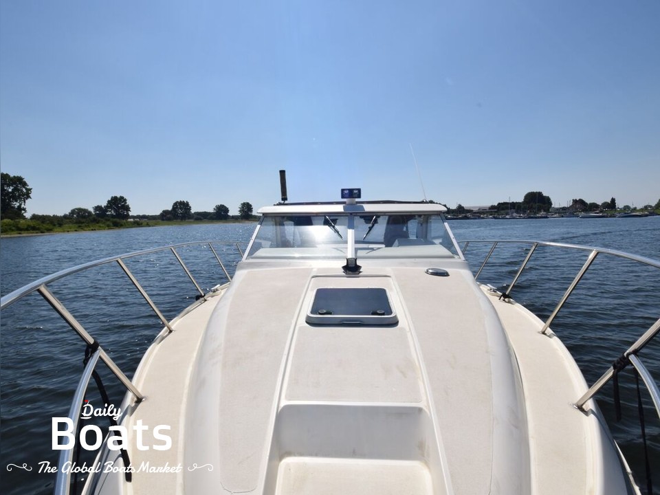 1990 Victoria Yachts 33 Shadow for sale. View price, photos and Buy ...