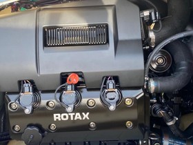 2018 Bombardier Rxp-X 300 for sale. View price, photos and Buy 2018 ...